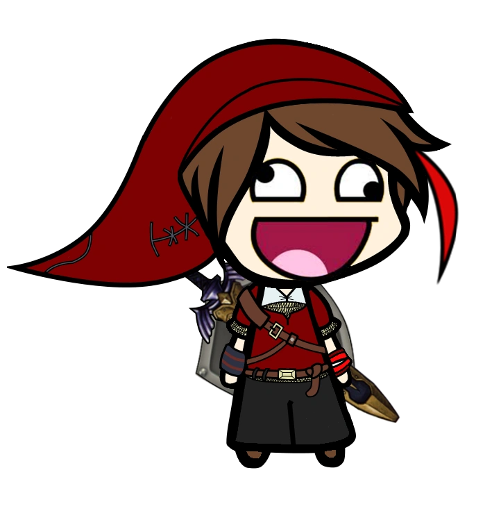 Walfas | Wikia LoquenderosxD | Fandom