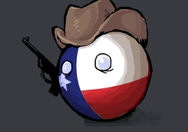 Texas Ball | Wikia LoquenderosxD | Fandom