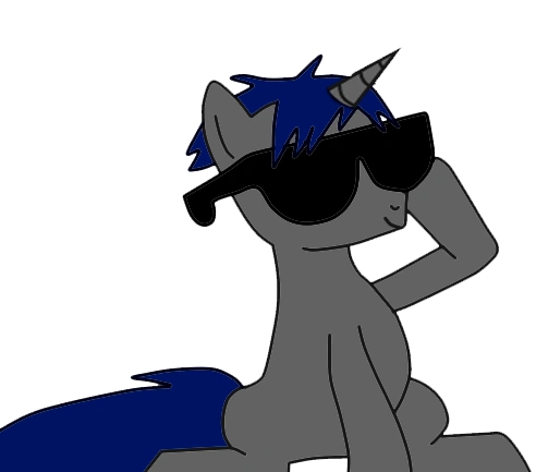 Shinaku | Wiki Loquenderoz | Fandom