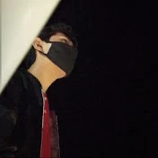 Alan Mauricio | Loquendo Wiki | Fandom