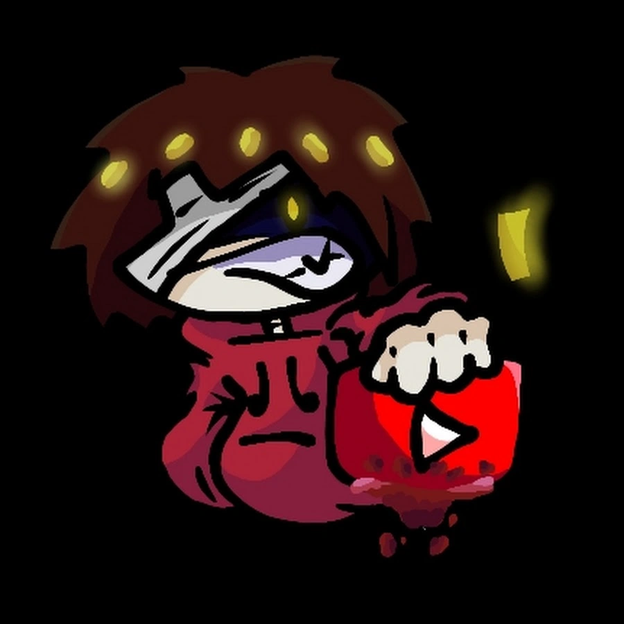 Tod | Loquendo Wiki | Fandom