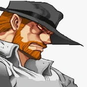 Fran Daniel DD | Loquendo Wiki | Fandom