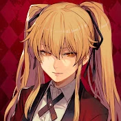 Lucy Alba | Loquendo Wiki | Fandom