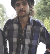 Doomentio | Loquendo Wiki | Fandom