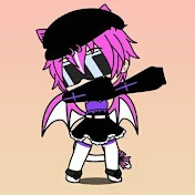 La más pro de gacha life | Loquendo Wiki | Fandom