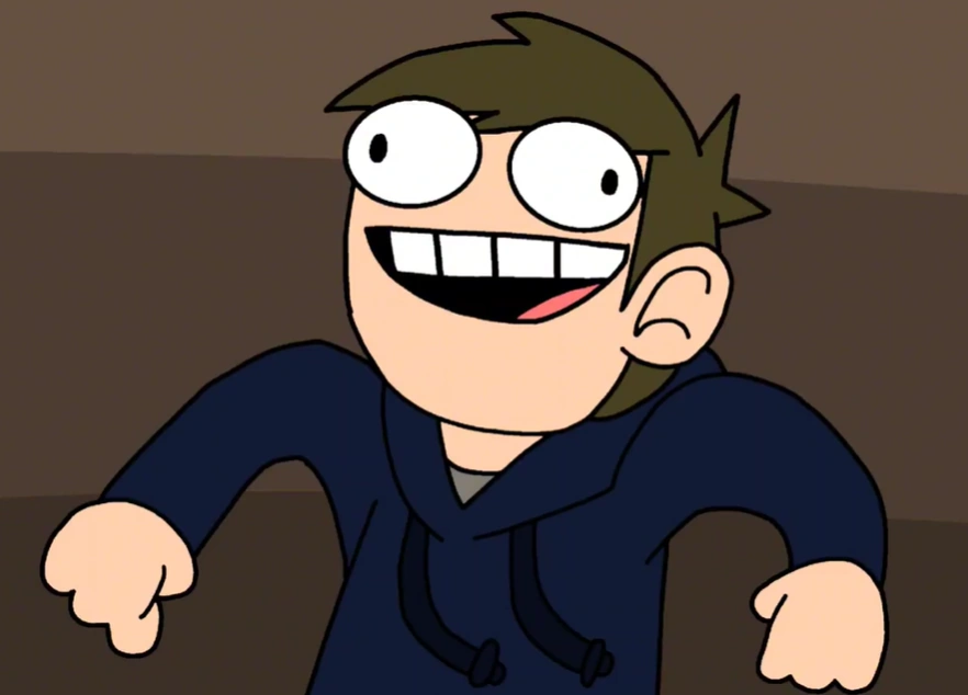 Rodri (DER PAPUZ) | Loquendo Wiki | Fandom