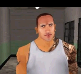 Claiton | Loquendo Wiki | Fandom