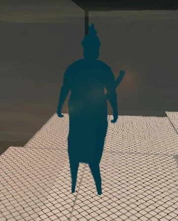 Kifflom | Loquendo Wiki | Fandom