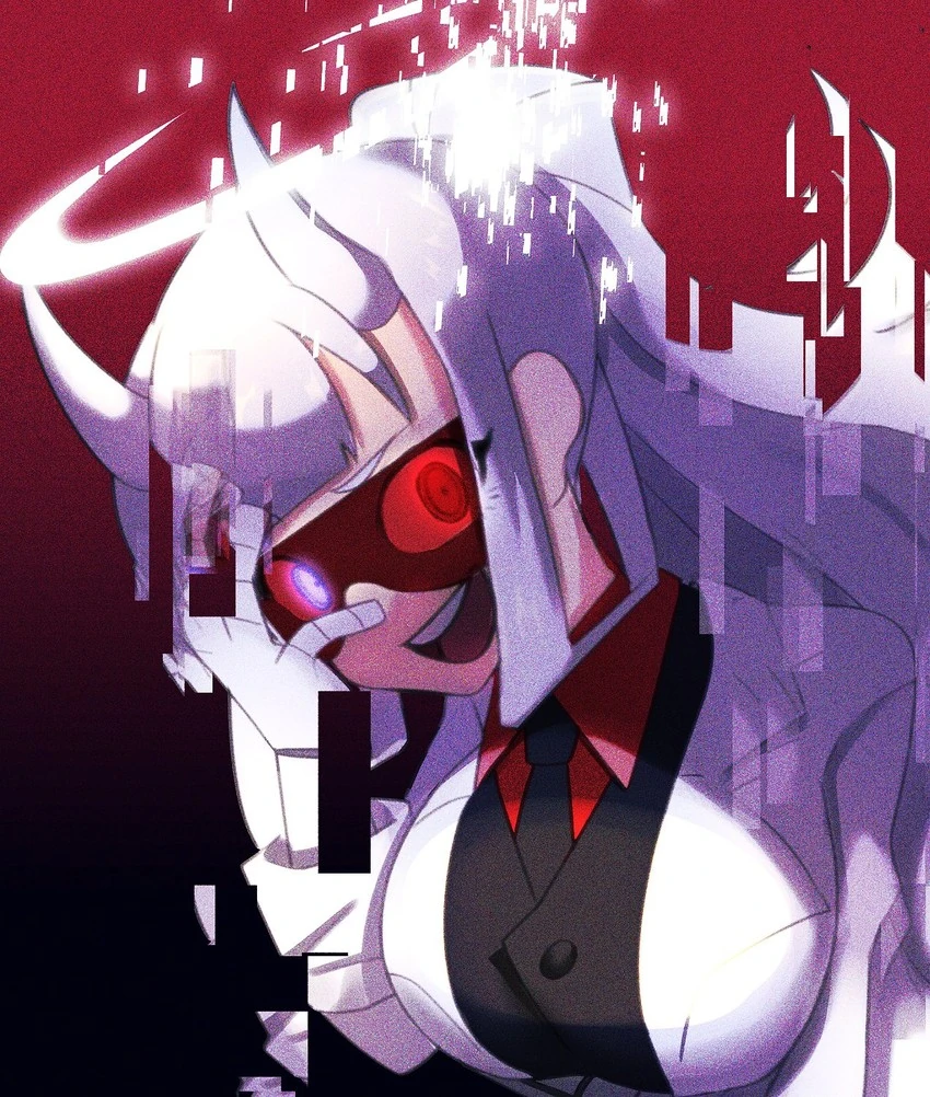 BΣFΛLL 3:16 | Loquendo Wiki | Fandom