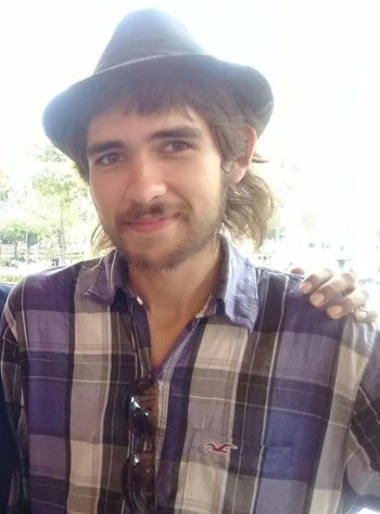 Doomentio | Loquendo Wiki | Fandom