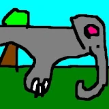 Federico P | Loquendo Wiki | Fandom