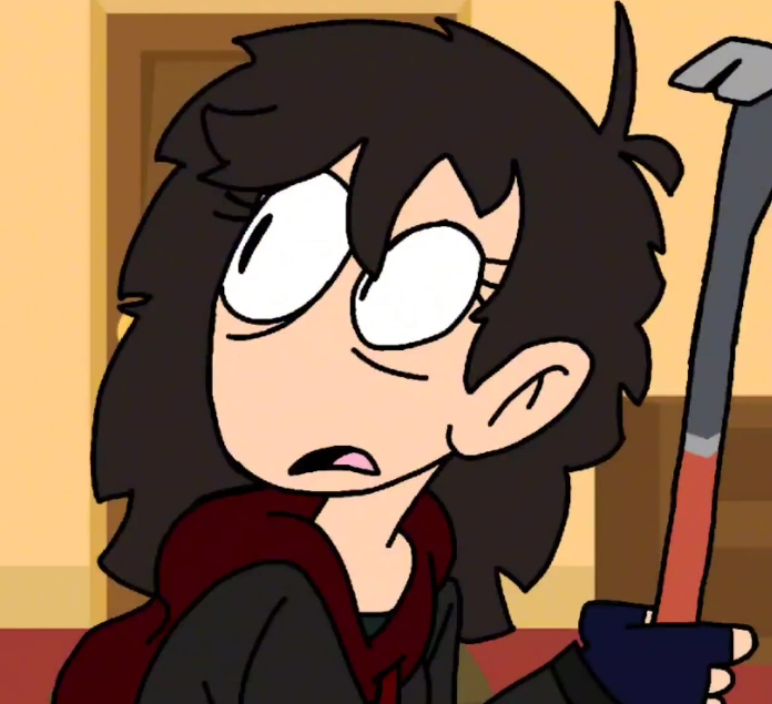 Dayana (DER PAPUZ) | Loquendo Wiki | Fandom