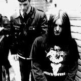 NeruYuuki AALV | Loquendo Wiki | Fandom