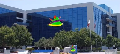 Huffman's Life | Loquendo Wiki | Fandom