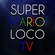 Super MarioLoco TV | Loquendo Wiki | Fandom