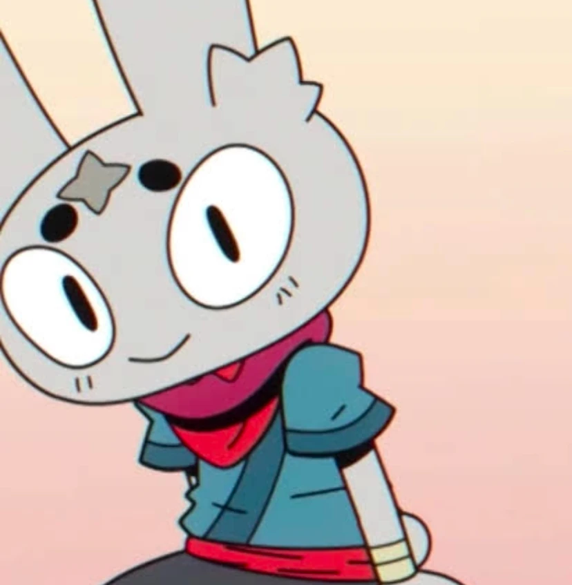 Alfresi | Loquendo Wiki | Fandom