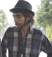 Doomentio | Loquendo Wiki | Fandom