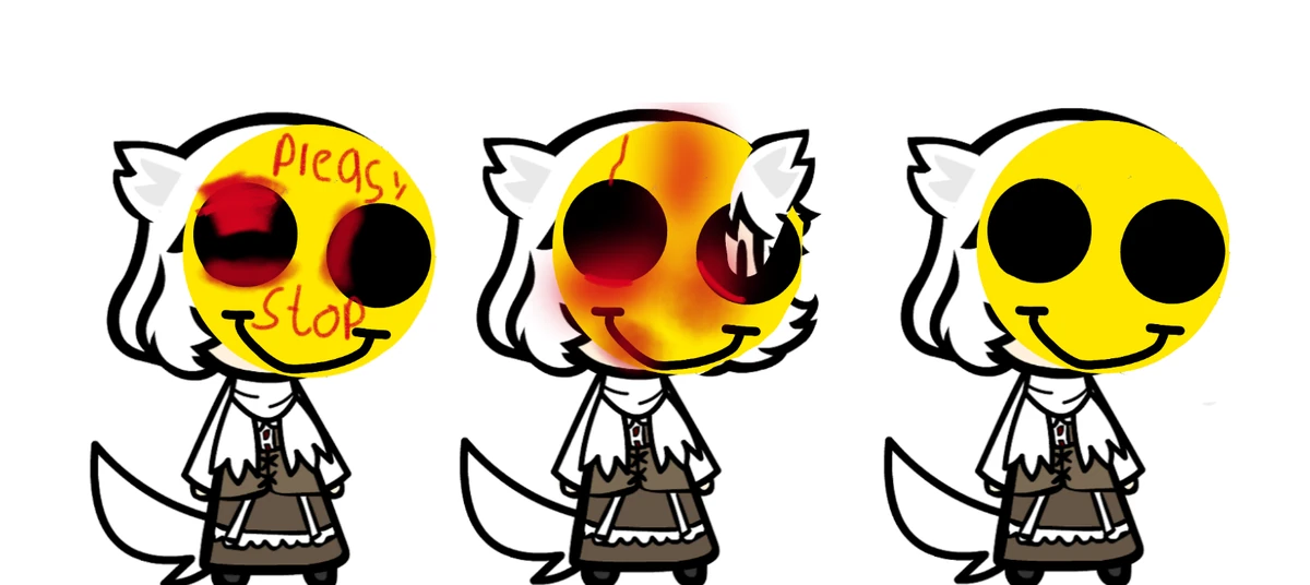 Smileys | Loquendo Wiki | Fandom