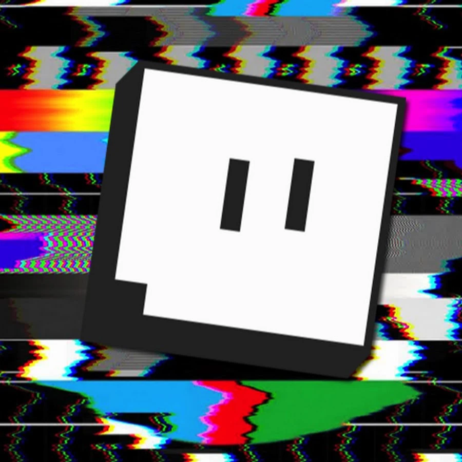 Bit Block | Loquendo Wiki | Fandom