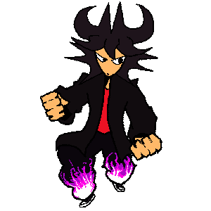Sinik | Loquendo Wiki | Fandom