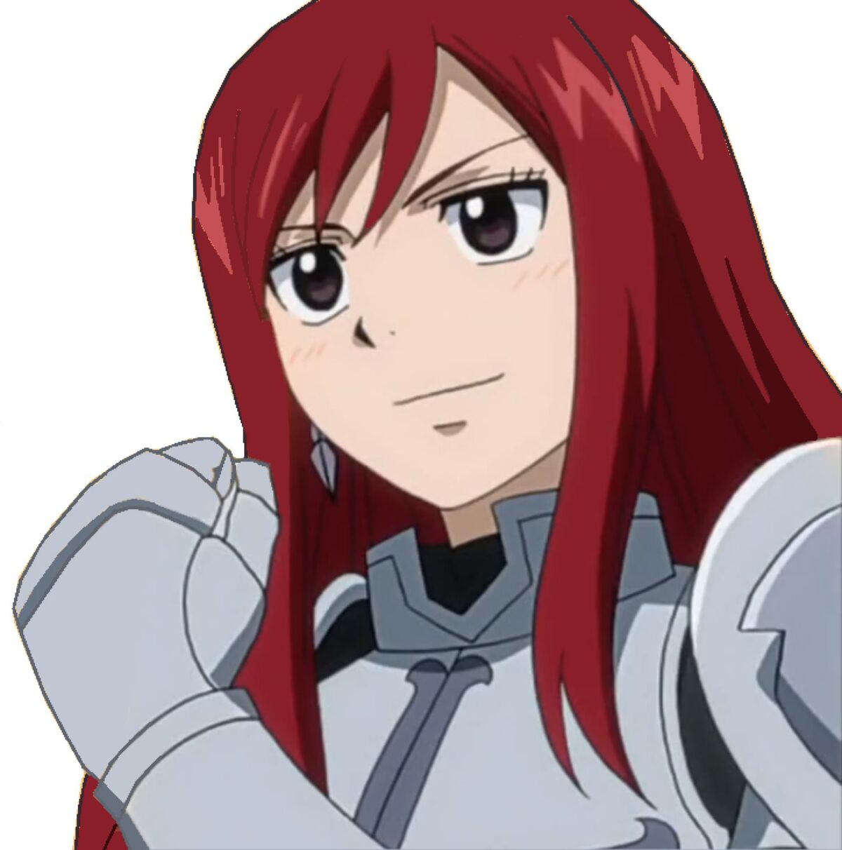 Hanthonyo Loquendo Wiki Fandom