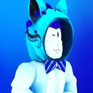 Sonti | Loquendo Wiki | Fandom