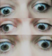 Doomentio | Loquendo Wiki | Fandom