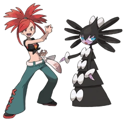 Pokefilia | Loquendo Wiki | Fandom