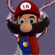Mario (MarioVz18) | Loquendo Wiki | Fandom