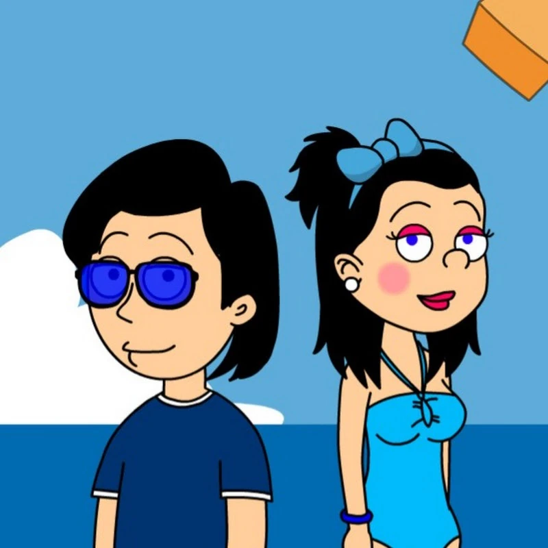 EdwardElWrapperOfflineBoy2001 | Loquendo Wiki | Fandom