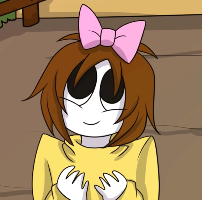 Dassu | Loquendo Wiki | Fandom