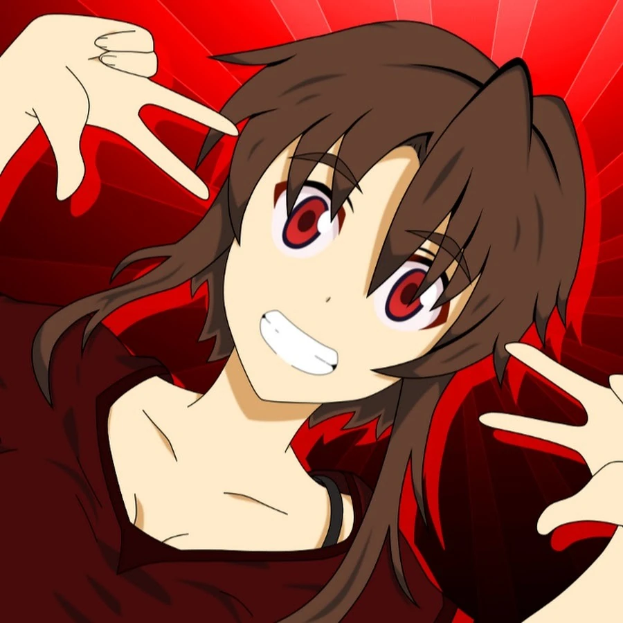 Daniel SLost | Loquendo Wiki | Fandom