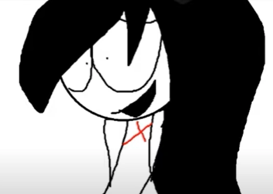 Kalin | Loquendo Wiki | Fandom