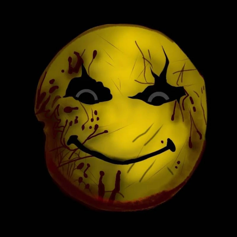 Smiley Review | Loquendo Wiki | Fandom