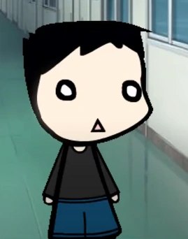 GB Mario | Loquendo Wiki | Fandom