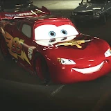 Super Sebas Bros | Loquendo Wiki | Fandom