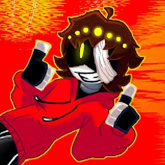 Tod | Loquendo Wiki | Fandom