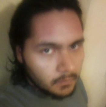 Ken L Wright | Loquendo Wiki | Fandom