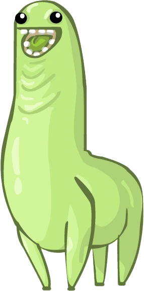 Bunchie | Loquendo Wiki | Fandom