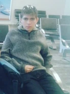 Doomentio | Loquendo Wiki | Fandom