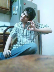 Doomentio | Loquendo Wiki | Fandom