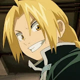 Edward LQ 2001 | Loquendo Wiki | Fandom