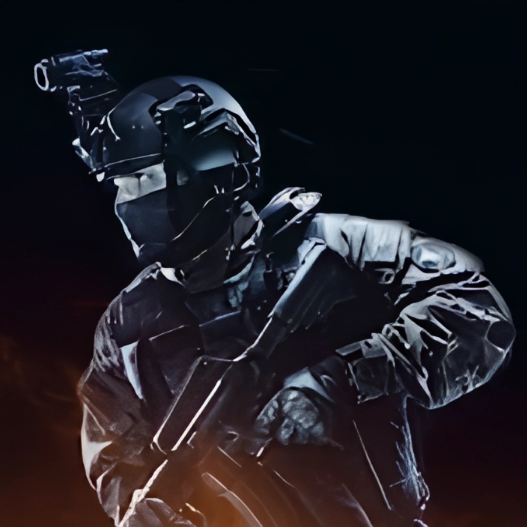 SWAT | Loquendo Wiki | Fandom