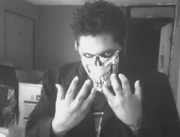 Ken L Wright | Loquendo Wiki | Fandom