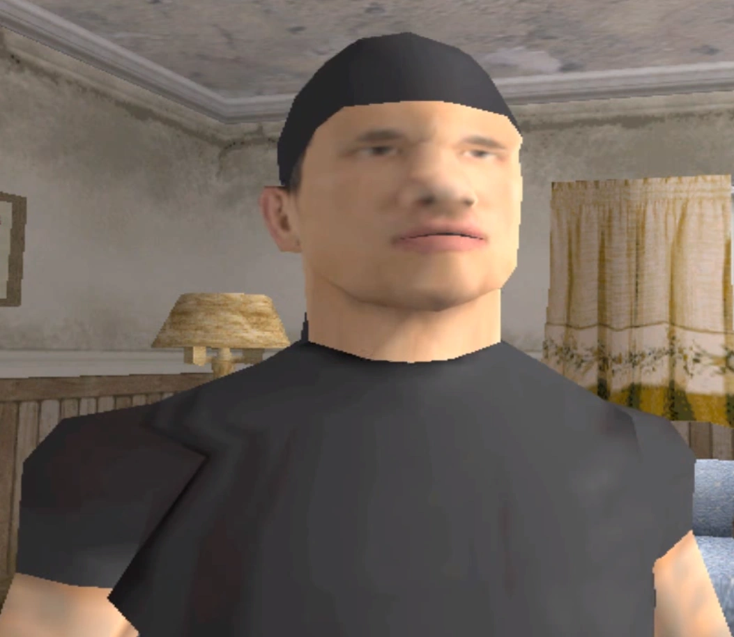 Román Álvarez | Loquendo Wiki | Fandom