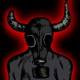 Lucas M | Loquendo Wiki | Fandom