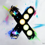 Gamer X | Loquendo Wiki | Fandom