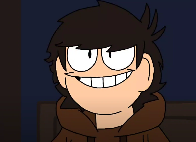 Mario (DER PAPUZ) | Loquendo Wiki | Fandom