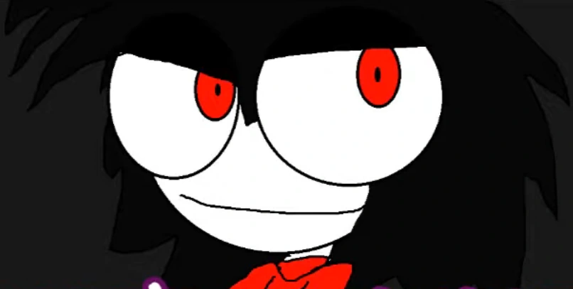 Muka | Loquendo Wiki | Fandom