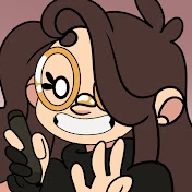 Aely Artist | Loquendo Wiki | Fandom